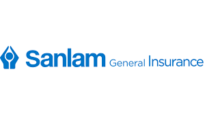 Sanlam insurance | Sanlam car insurance