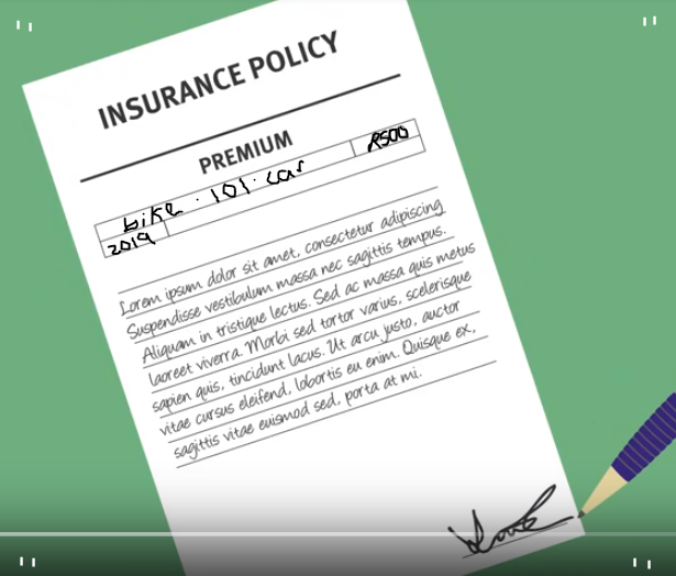 Insurance quotes - review cheap insurance options