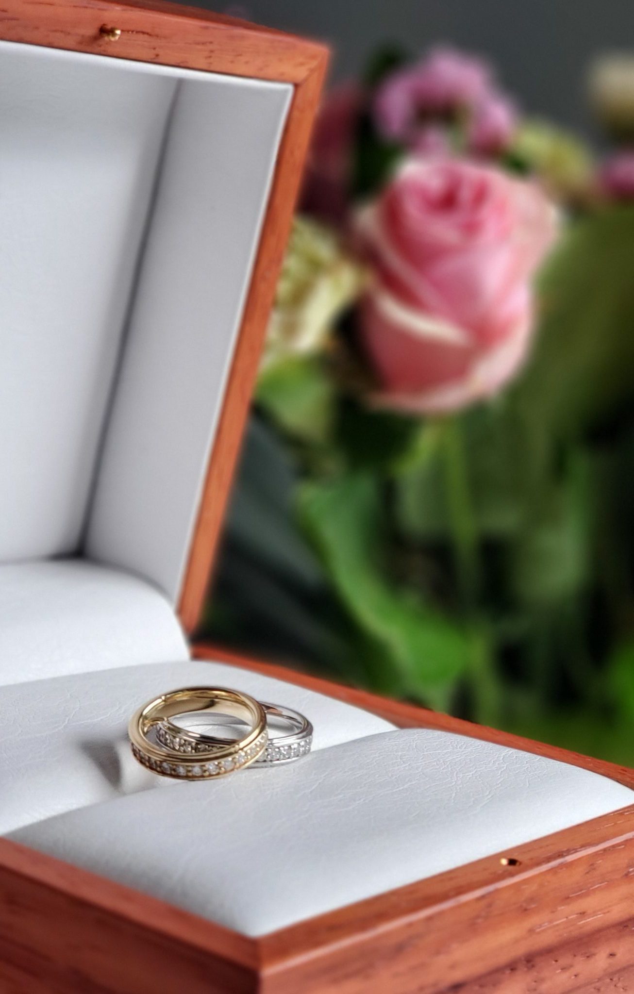 Ring Insurance South Africa
