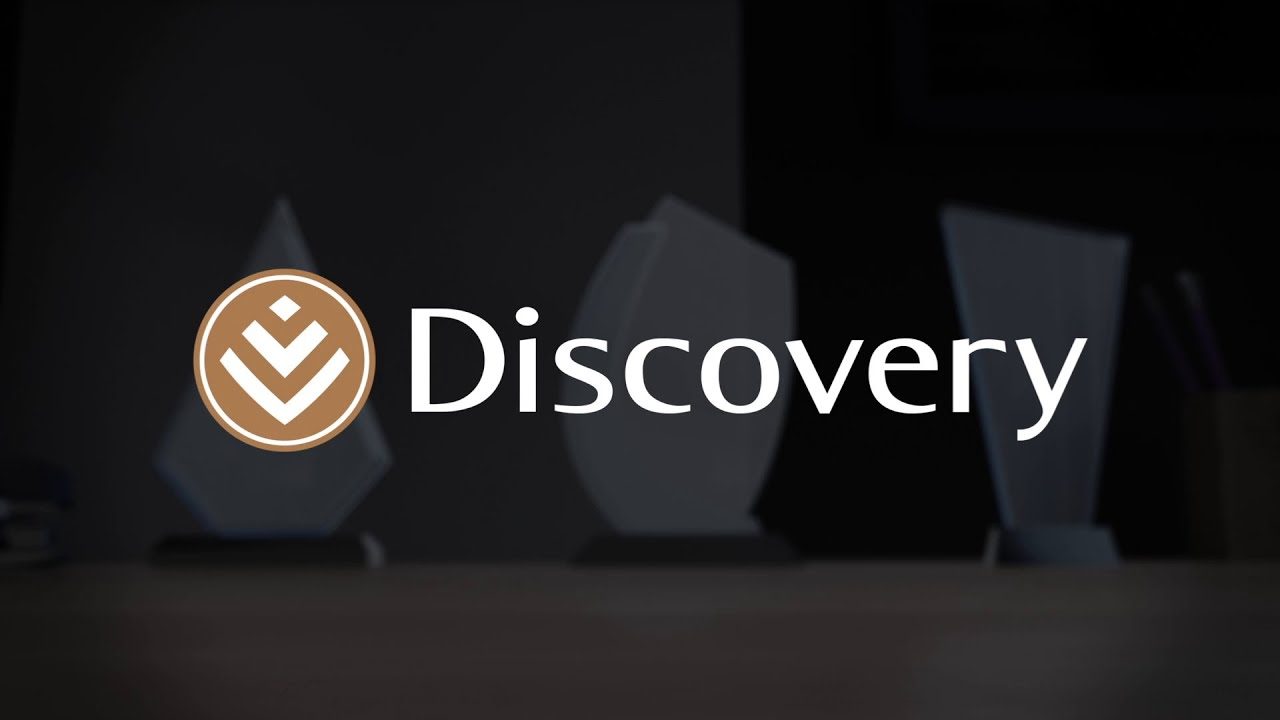 Discovery insure call me back