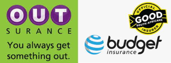 budget insurance vs. OUTsurance | outsurance or budget insurance