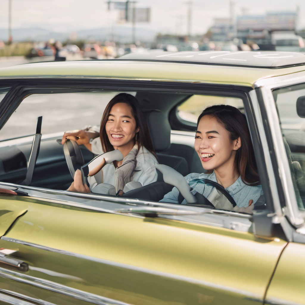 female only car insurance | car insurance for women drivers