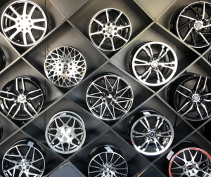 rim insurance | Tyre and rim insurance
